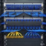 IDF and MDF Closet Setup: The Backbone of Your Network Infrastructure ...